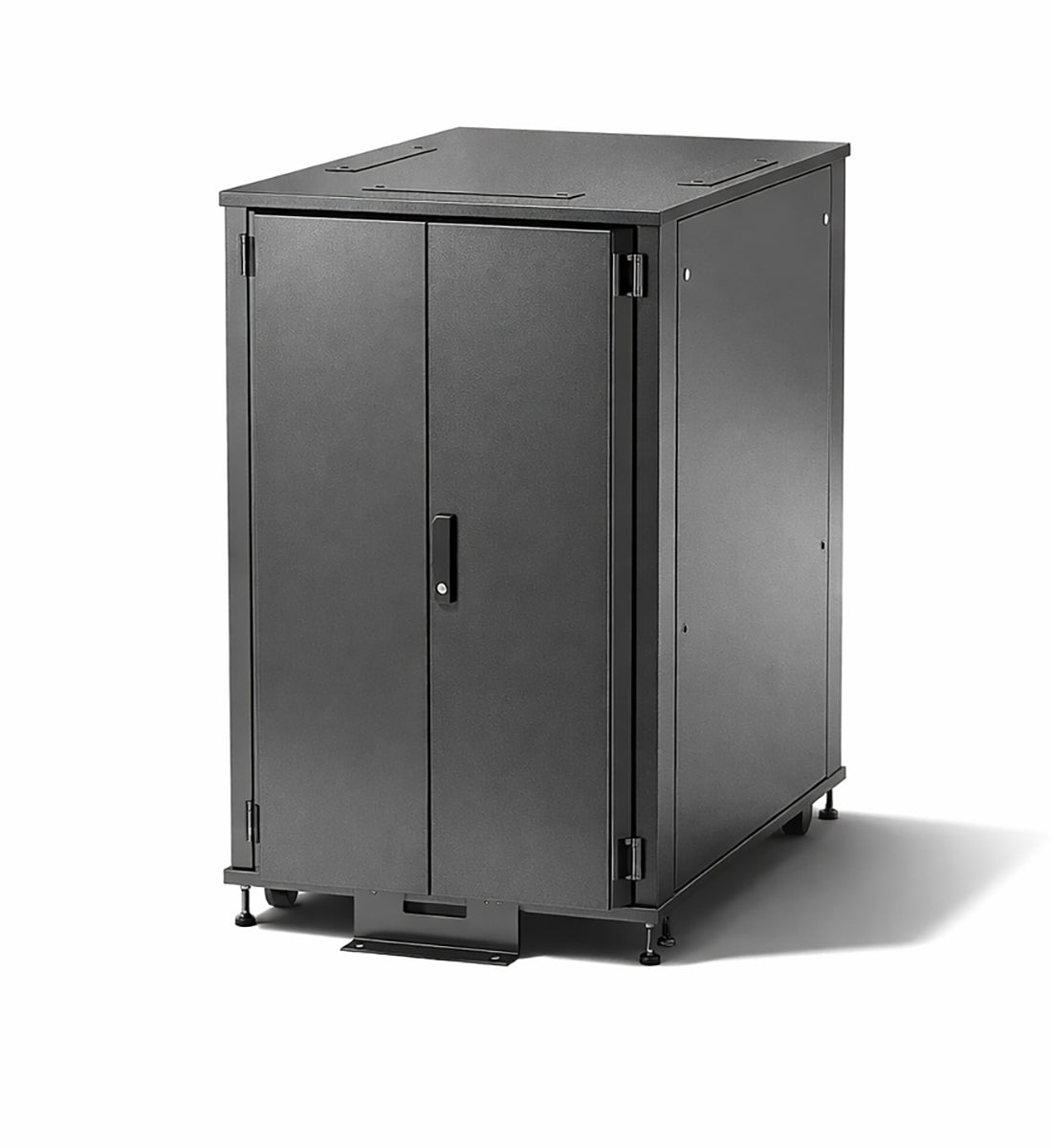 Server Racks, Network Cabinets & Data Center Solutions | Tecmojo
